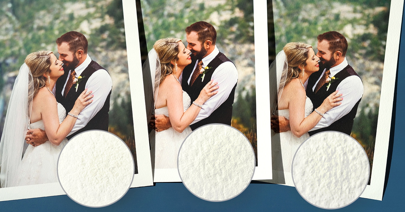 What is the best Fine Art Paper for my image? – BayPhoto